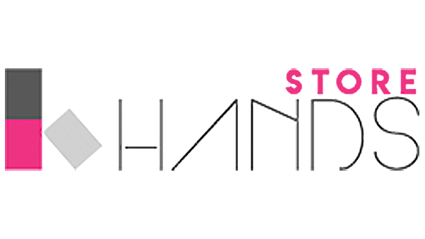 홍콩일러스트레이션크리에이티브쇼 2025 (HKICS 10)